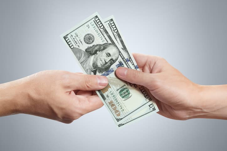 InfraRed in $1bn final close for sixth flagship – exclusive
