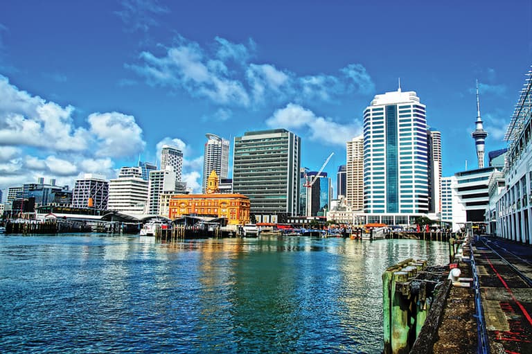Morrison & Co global infra fund reaches $3bn first close ...