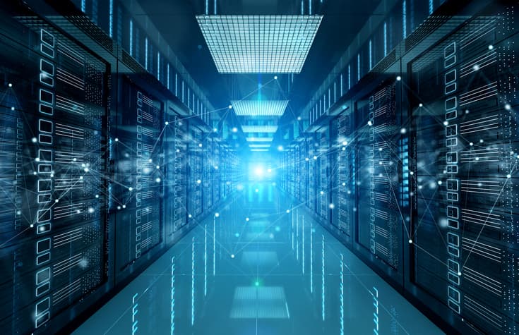 Download Infrastructure Investor’s 2025 Digital report