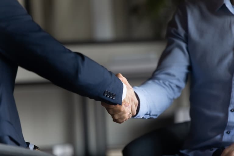 QIC, Future Fund acquire Australian assets of Tilt Renewables ...