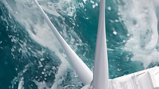 QIC, Future Fund acquire Australian assets of Tilt Renewables ...