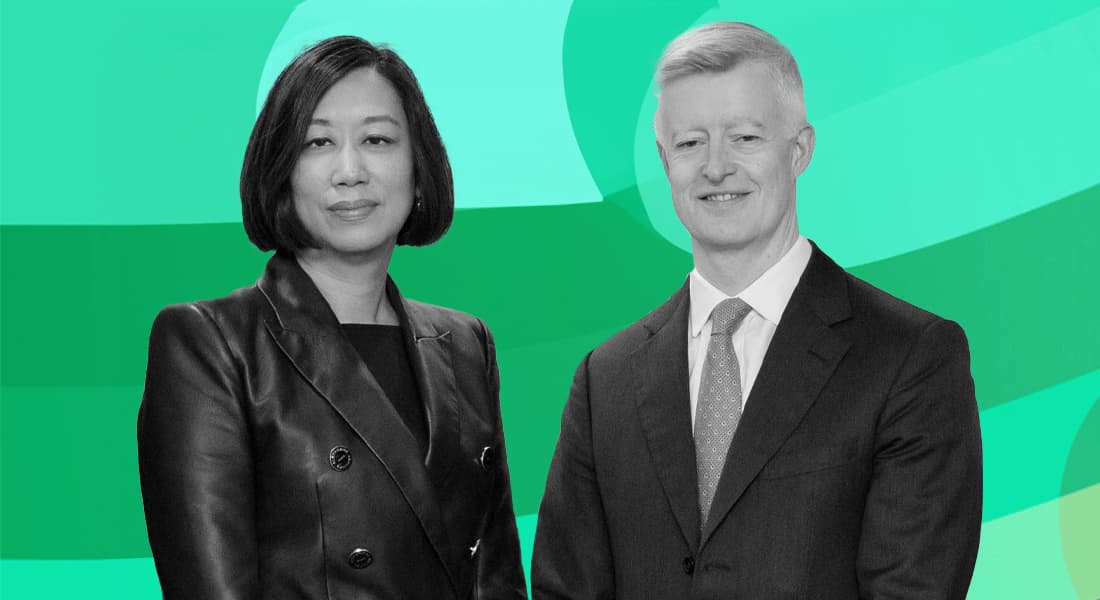 Ancala's third flagship closes oversubscribed on €1.4bn – exclusive