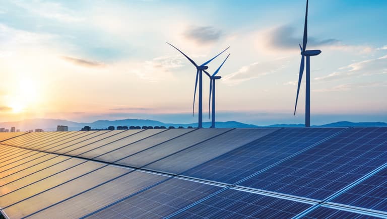CIP eyes €16bn for latest renewables flagship – exclusive
