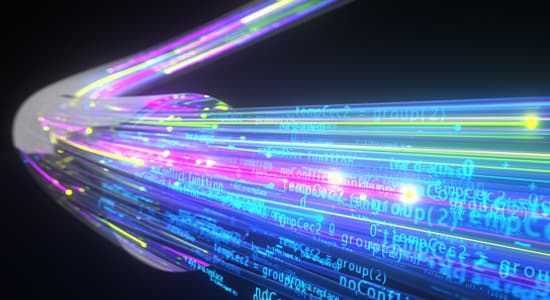 Macquarie and Aware Super’s ‘transformational’ Australian telco deal