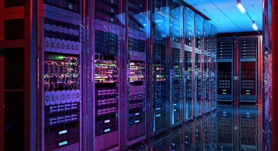 The Pipeline: KKR adds $700m, GIC’s new infra head, BCI’s £1bn core ...