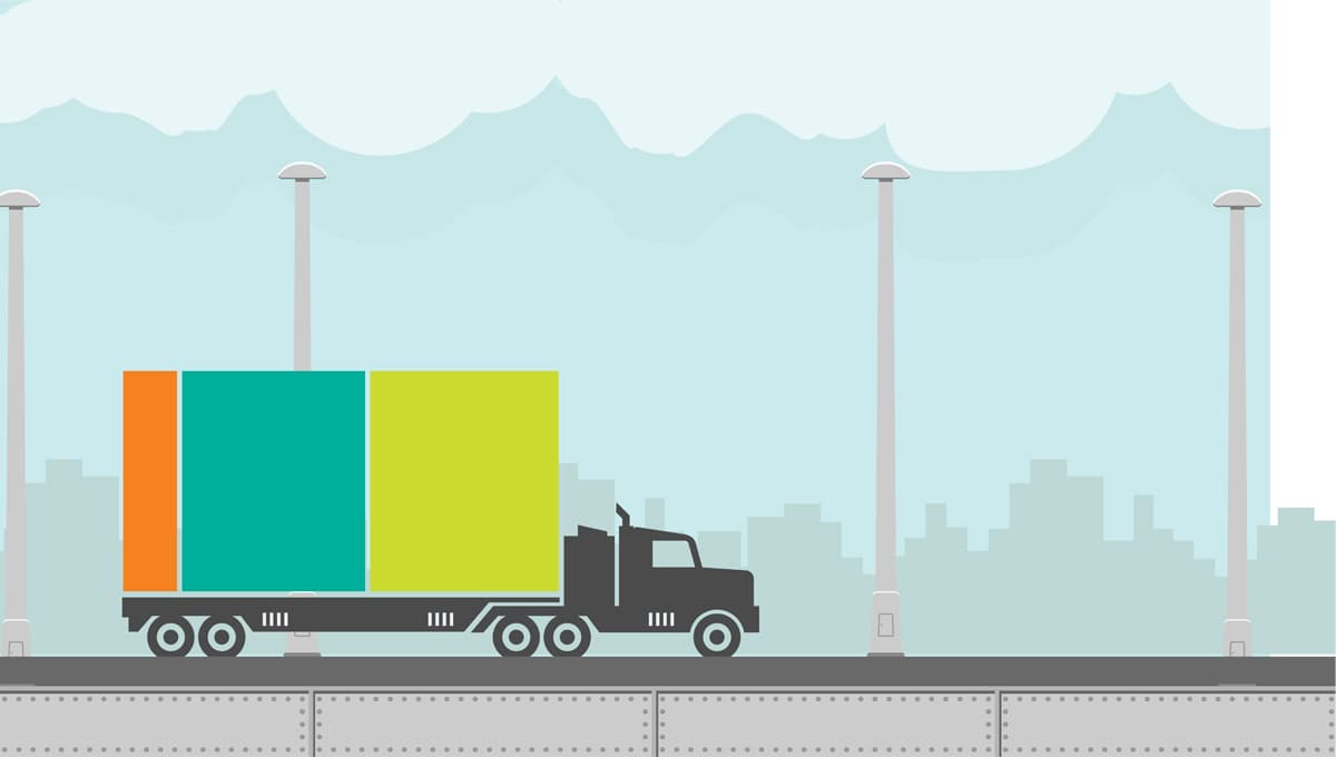Infrastructure Investor Debt 30 2025: The full ranking