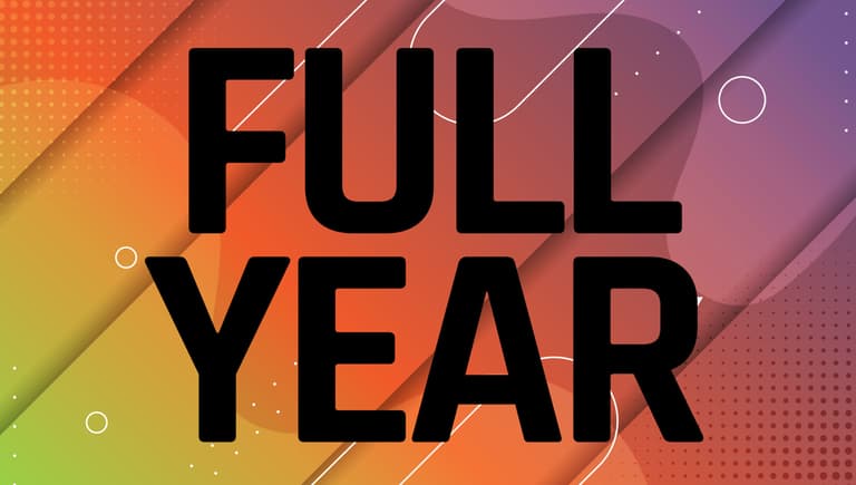 DOWNLOAD: Fundraising in 2025 smashes all records