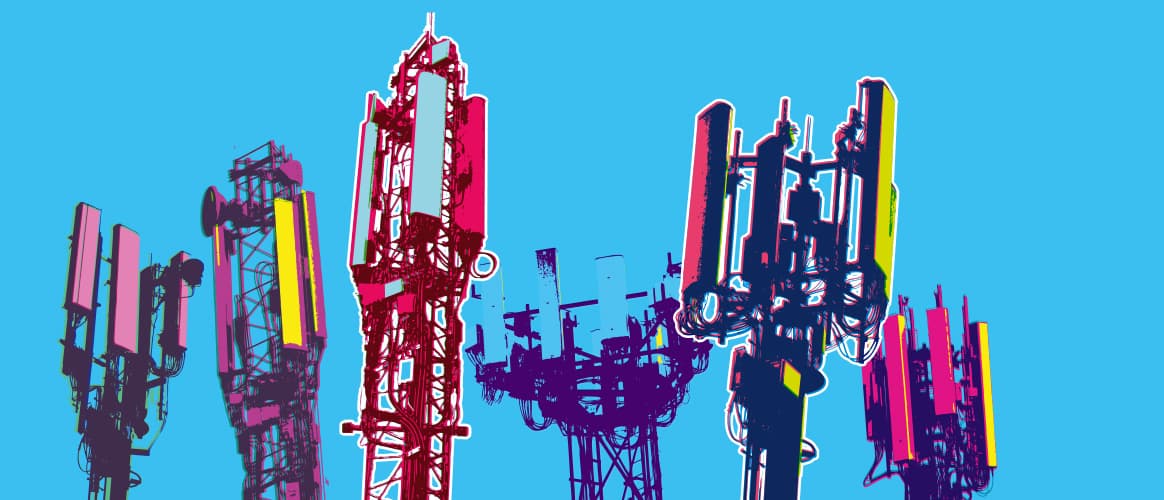 Download Infrastructure Investor's 2026 Energy Transition report