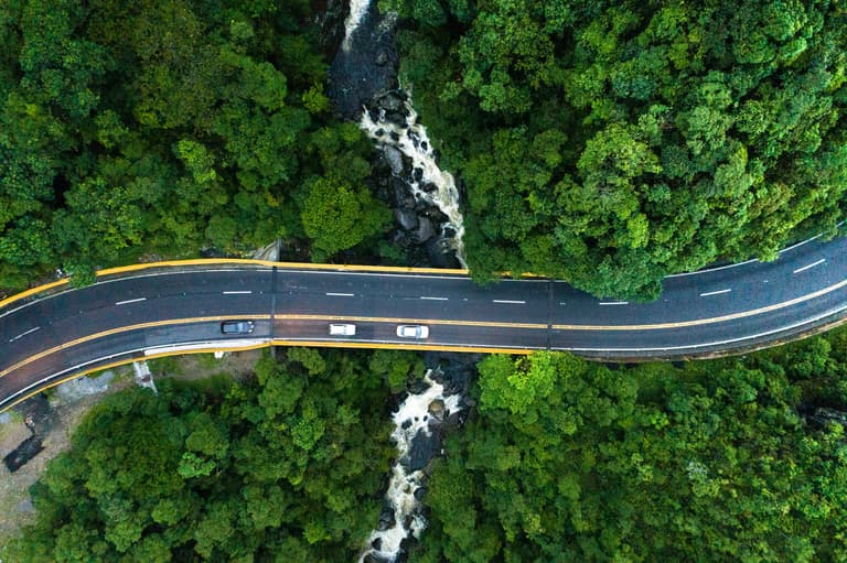 StepStone’s inaugural infra fund reaches final close oversubscribed at ...